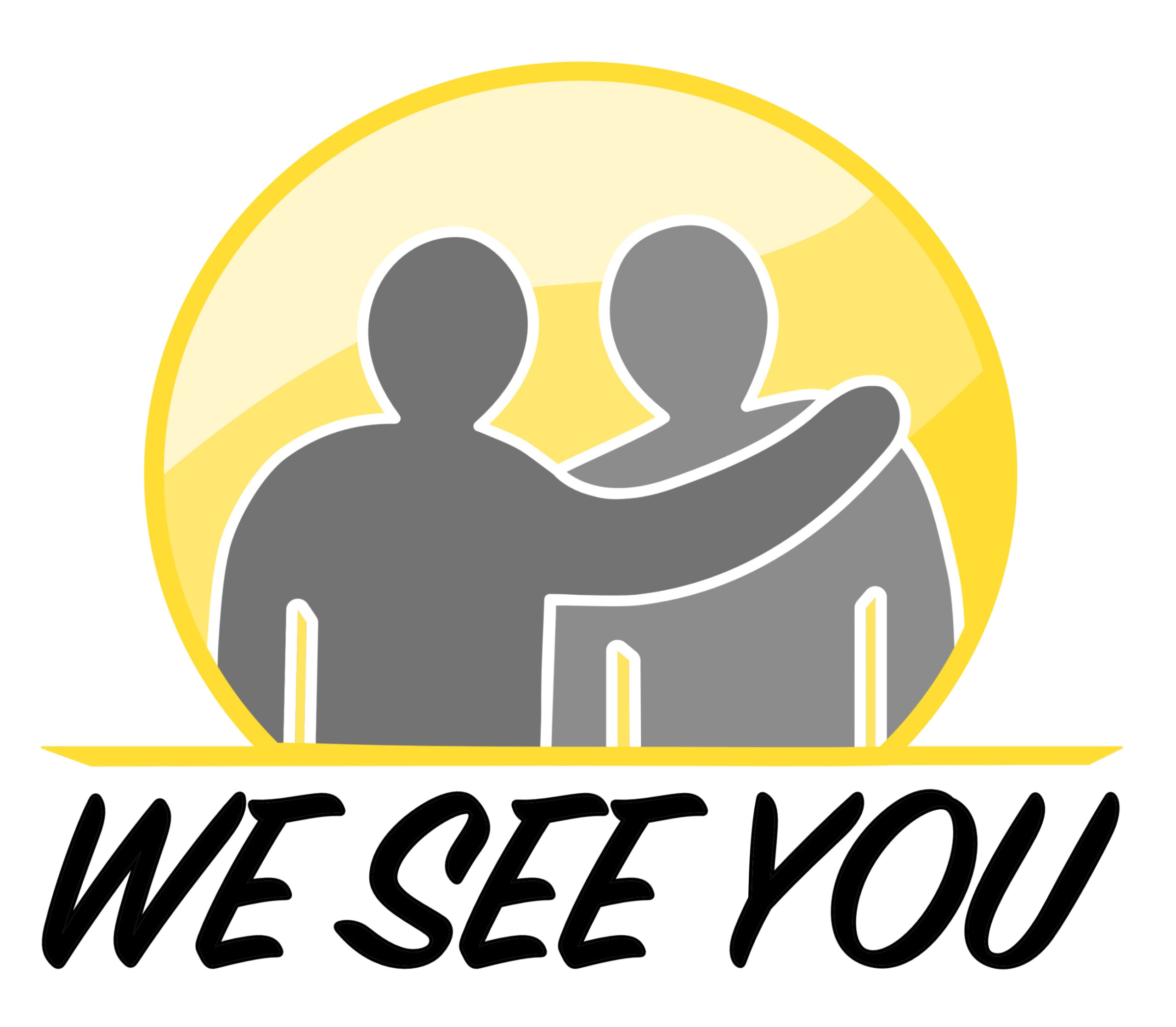 We See You™